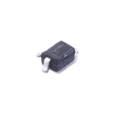 JSCJ BZT52C9V1S Single Zener Diode