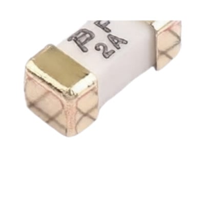 BOURNS SF-2410FP500T-2 Fuse Chip