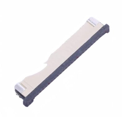 DEALON FC10-S22DCT-00 for sale