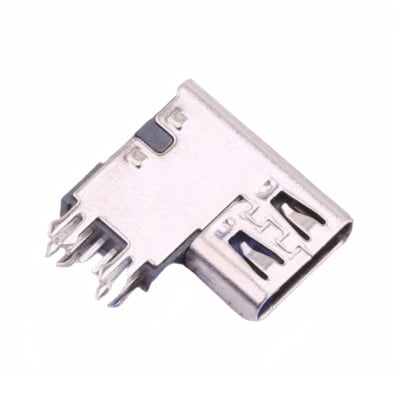 Hanbo Electronic MC-313D-L835