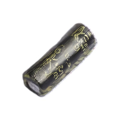 SRD EH1A101M6L12CBH1Z0LC Aluminum Electrolytic Capacitor