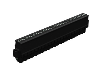 Molex 395373522 for sale
