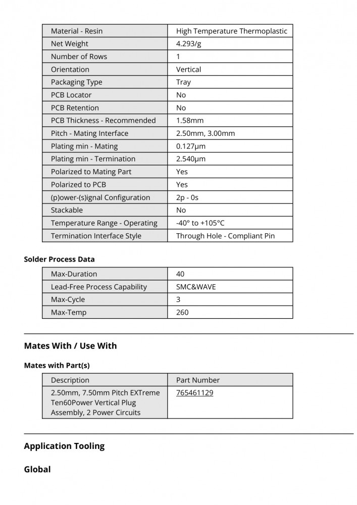 465621129 product document image 3