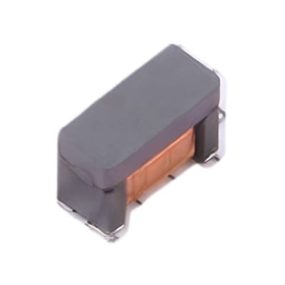 CND-tek CM1206SG600 Common Mode Choke
