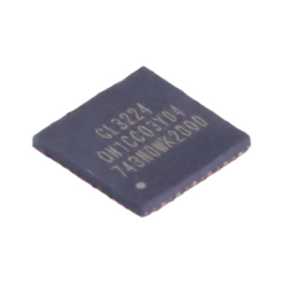 GENESYS GL3224-ONY04 Interface Controller Chip for sale