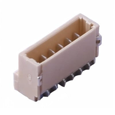 Joint Tech Elec A1024WRC-S-06PNLNT1G00R