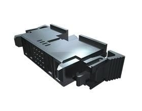 Samtec IMSC5-02-16-02-L Rectangular Connector Housing for sale