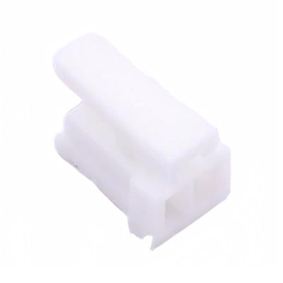 SHOU HAN ZHG1.5-2Y Rectangular Connector Housing for sale