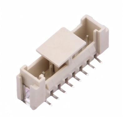 DEALON L200HY-D-10A