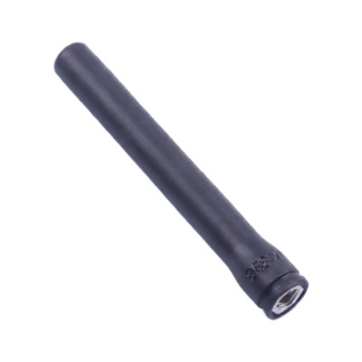 HJ Tech HJ-3N0202BK-002 RF Antenna Chip