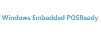 Windows Embedded POSReady for sale