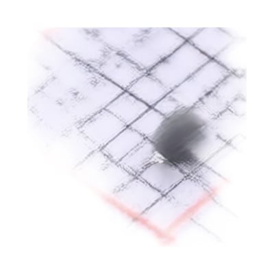 JSCJ BZT52C5V1 Single Zener Diode