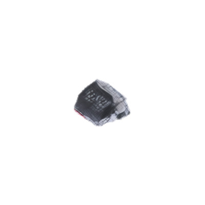CONNTEK KTM1302MB-ST3 Solid State Switch Chip
