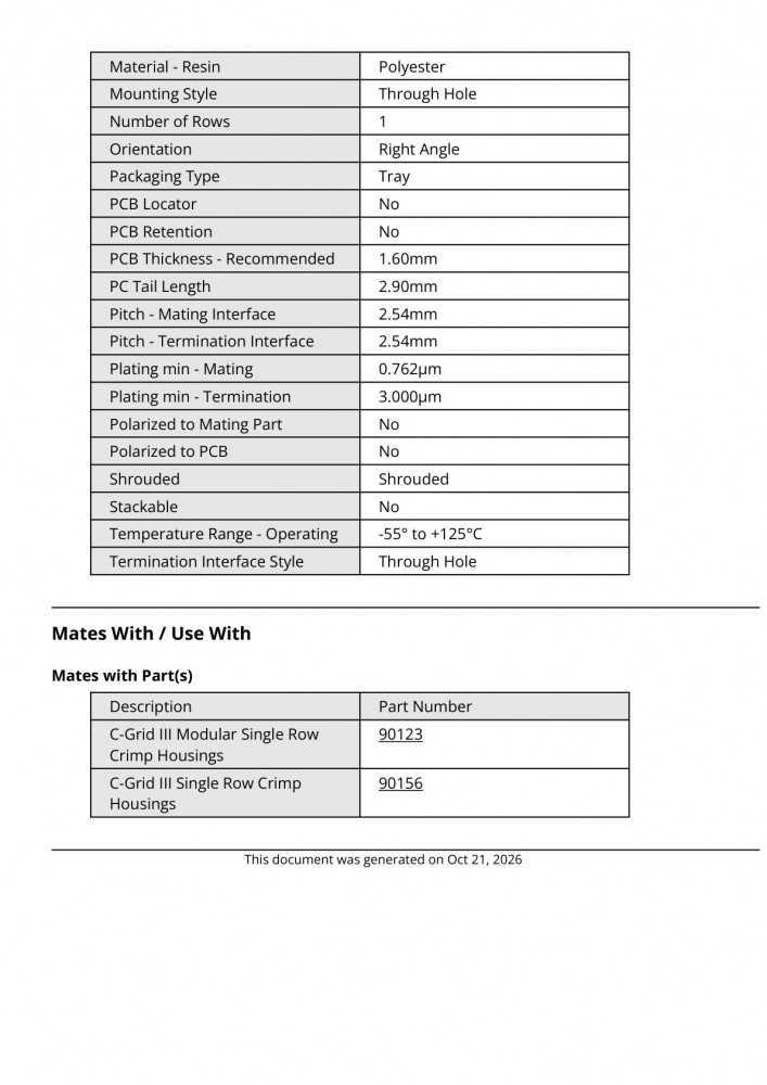 901362312 technical document page 3