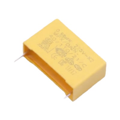 DAIN Elec SMXDX684KF1XXAB2815 Ceramic Capacitor for sale