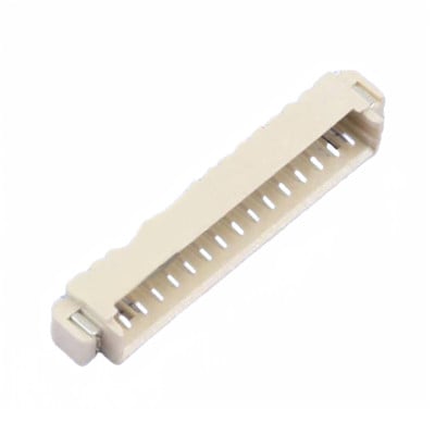 XYECONN XY-MX1.25-15A61 Male Header Pins for sale