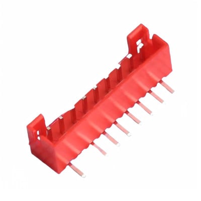 Hanbo Electronic WAFER-PH200WZ-10AH
