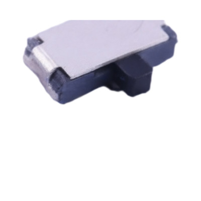 Korean Hroparts Elec K3-1292S-E1 Slide Switch