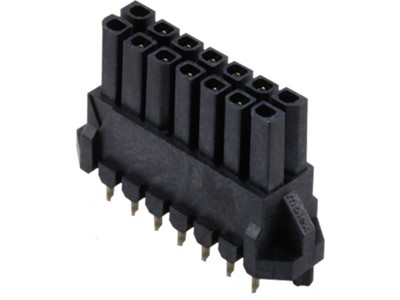 Molex 447692001