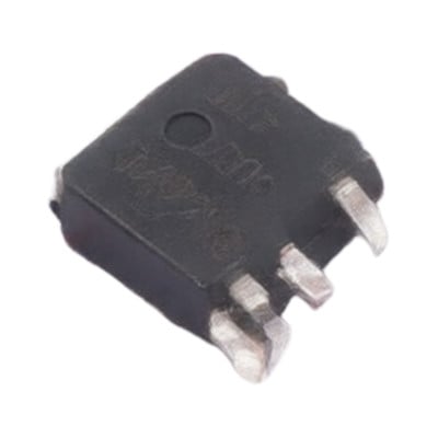 DOINGTER DOD405 Single N-Channel MOSFET