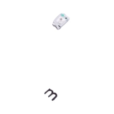 Guiguang light GL0603UP01 Discrete LED Indicator Chip