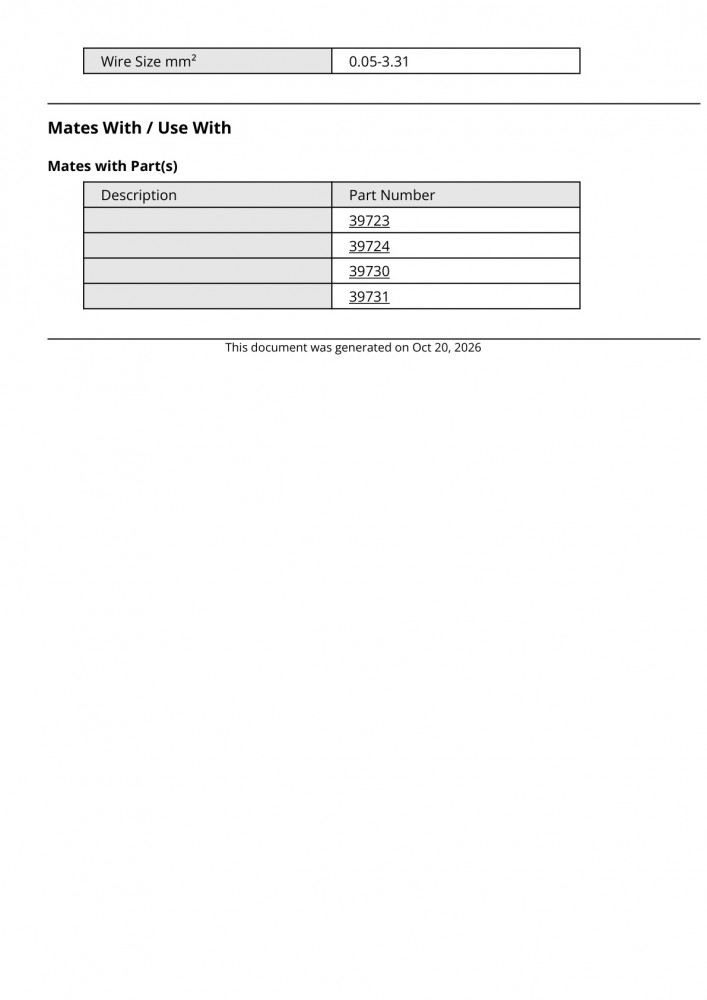 397060010 technical document image 3