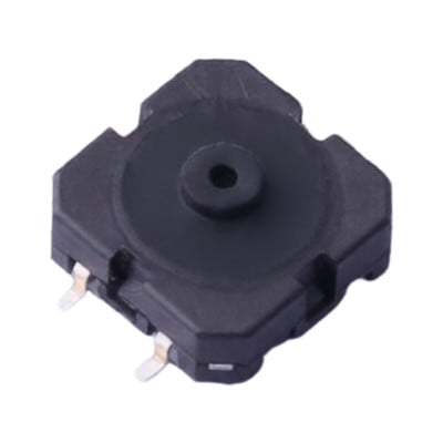 ROCPU Switches TP-66017 Tactile Switch