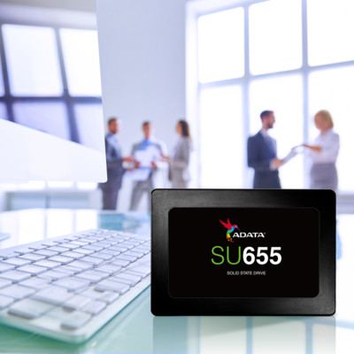 Ultimate SU655 for sale