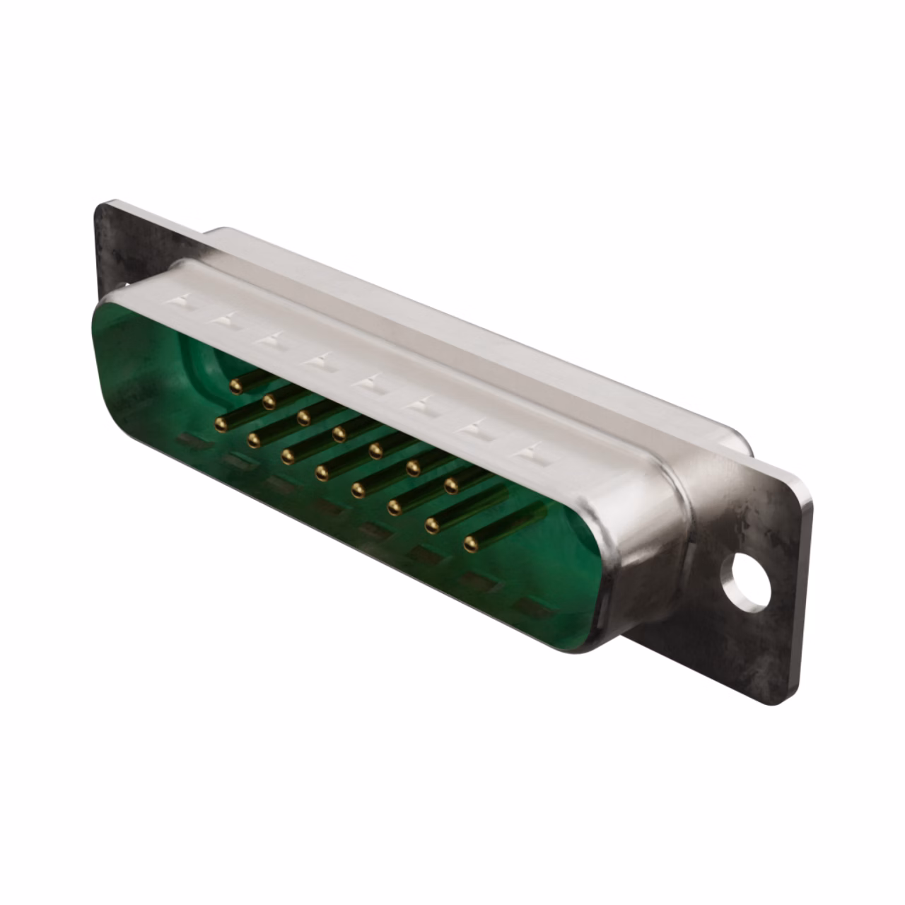 Molex 1727040017 for sale