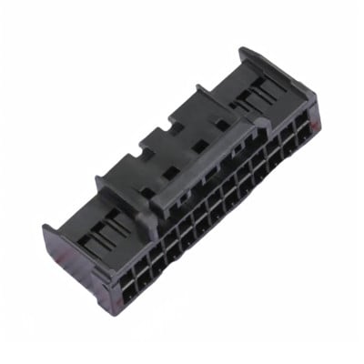 HRS DF51K-24DS-2C(800)