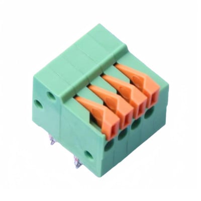 JILN JL141V-25408GA1