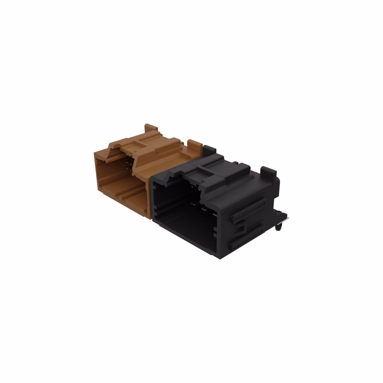 Molex 347082022 for sale