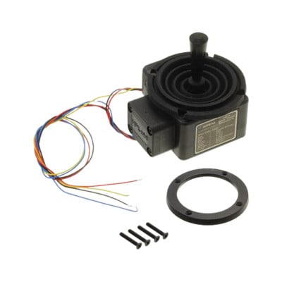 APEM JC41L0L0 Navigation Switch Joystick Chip