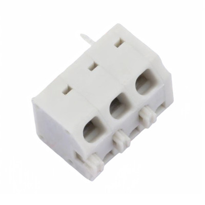 DORABO DB250S-3.5-3P-GY
