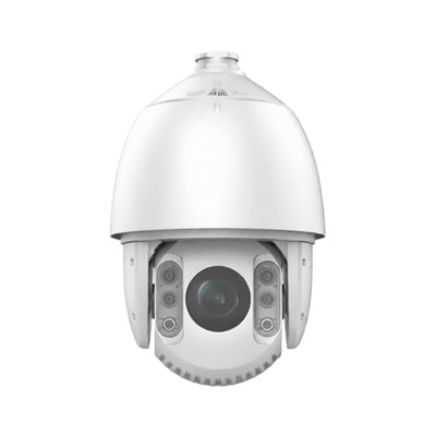 HIKVISION iDS-2DC7C246MW-D(23xF0)