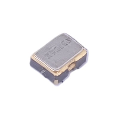 JGHC O2132768153350 Crystals Chip
