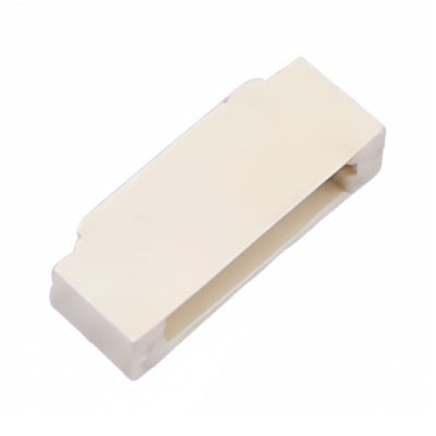 Korean Hroparts Elec 1.25T-6P-WP