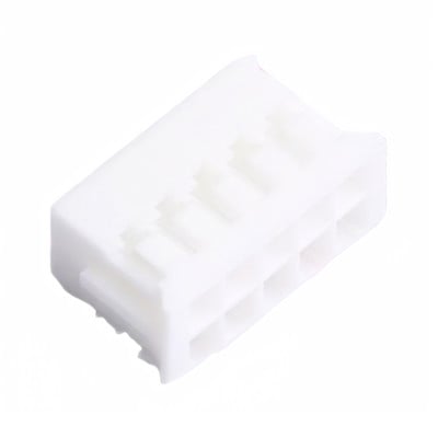 Joint Tech Elec A2004H-2X10P