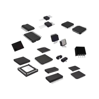 DIODES PI3WVR646GEEX Analog Switch for Special Purpose Applications for sale