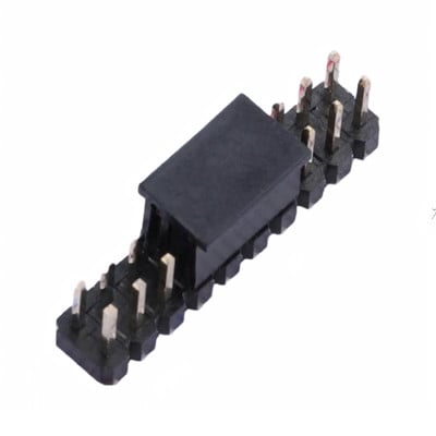 Harwin M20-9990246