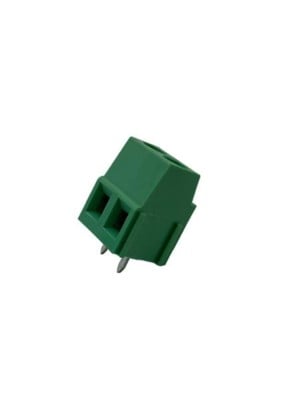 ADAM TECH EBA-02-C