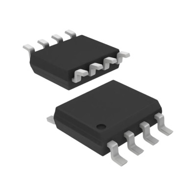 Broadcom HCPL-070L Photovoltaic Output Optoisolator Transistor for sale