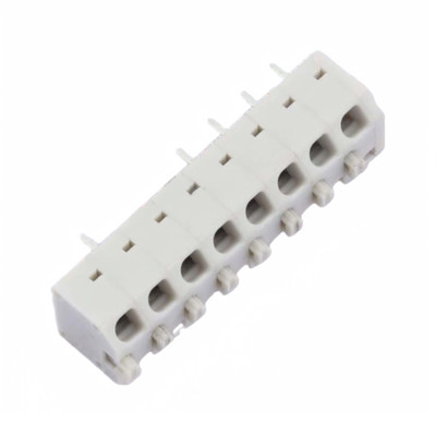 DORABO DB250S-5.0-10P-GY