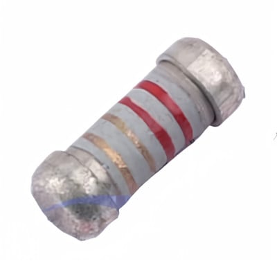 Huaxing Mechanical-Elec. RXM0207-1RJ