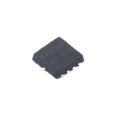 MOT MOT3910J Single N-Channel MOSFET