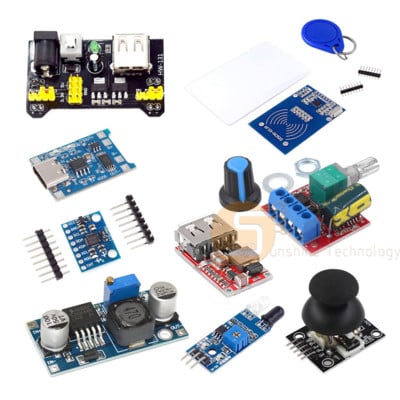 Raspberry Pi SC0400DE for sale