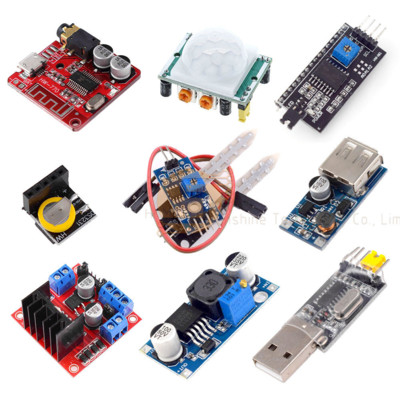 Raspberry Pi SC0400DE for sale