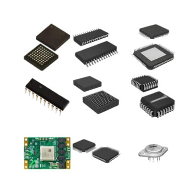 TE Connectivity 2000676-9 Backplane Connector Accessory for sale