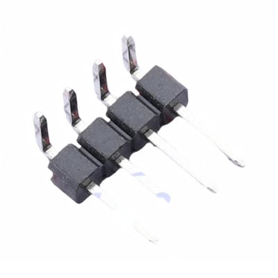 XYECONN XY-PZ254R-11-04P Male Pin Header for sale