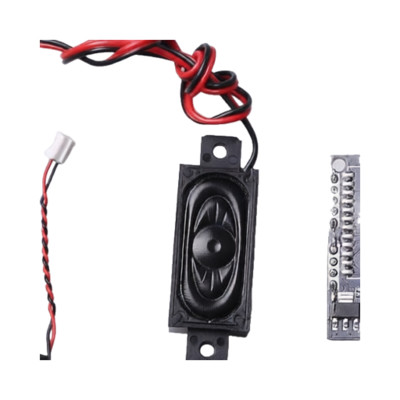 Ai-Thinker VC-02-Kit_EN for sale